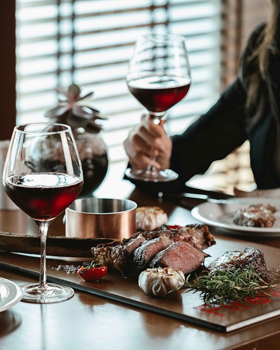 Home [www.fireworks.az]