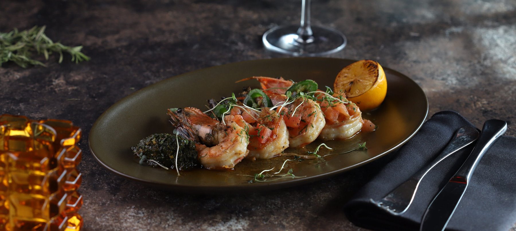 Home [www.fireworks.az]